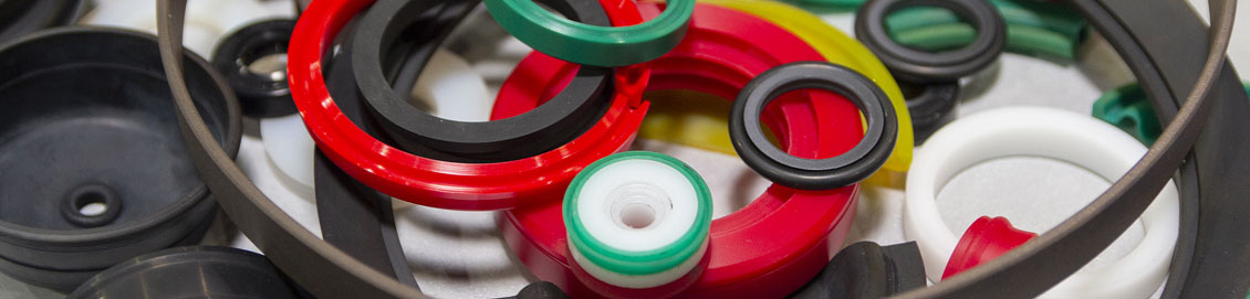 Power Transmission – JMC Industrial Sales